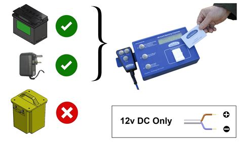 Download Centre Promatic International Ltd
