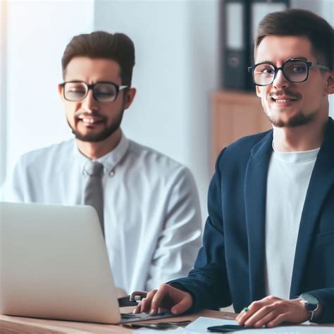 Accessibility In Coding Schools A Closer Look