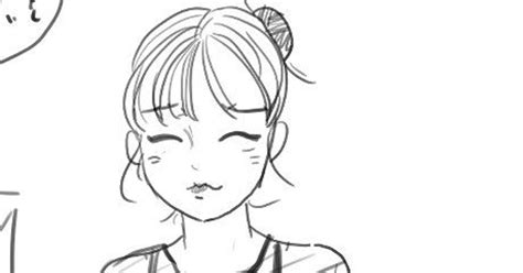 Pc방 일하는 누나가 이쁘다