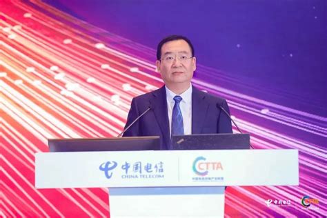 中国电信终端生态合作大会圆满成功，星思半导体首批加入电信“5g Inside行业子联盟” 上海星思半导体有限责任公司