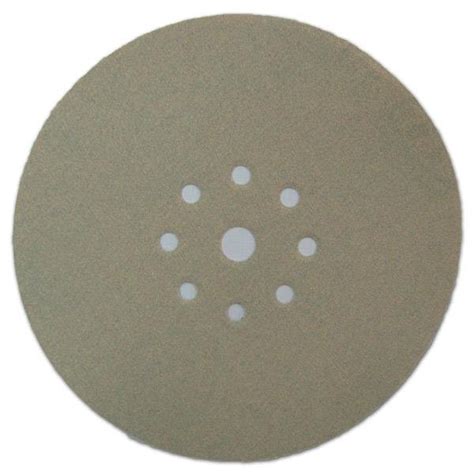 KRĄŻEK RZEP 225mm gr 80 PS 33 CK GLS38 KLINGSPOR KLINGSPOR Sklep