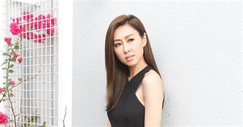 胡定欣 Nancy Wu Beautiful Sexy