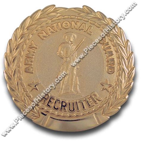 Military Decorations Army Decorations Army Identification Badges