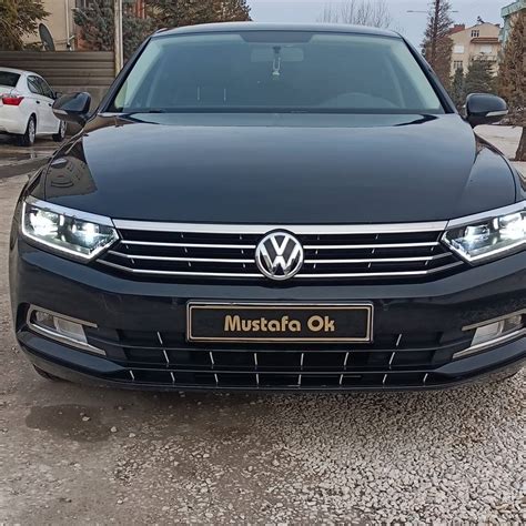 mustafa ok araba satisı cihanbeyli