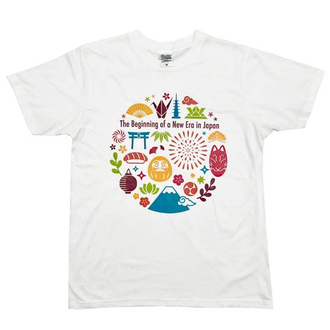 47％割引ブラック系l【楽天ランキング1位】 オリジナル Tシャツ デザイン Tシャツカットソー半袖袖なし トップスブラック系l