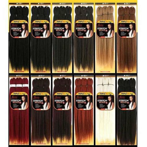 Spectra 3x Stretch Braid 25 Beauty Depot O Store
