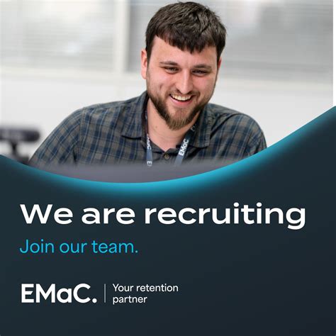 Emac On Linkedin Automotivejobs Automotiveretentionsolutions Automotivevacancies…