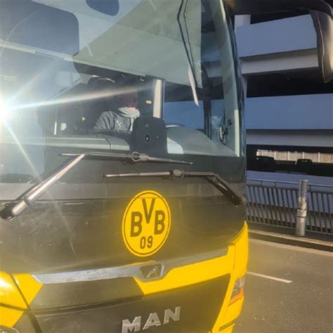 一般社団法人 ドルトムント・サッカーアカデミー 大阪キャンプ。 Bvb×novaコラボ！ ドルトムントサッカーアカデミー ドルトムント