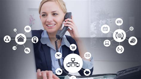 How To Connect A Voip Phone To A Router Complete Guide