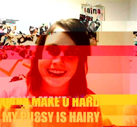 Can I Make U Hard My Pussy Is Hairy Overly Attached Girlfriend