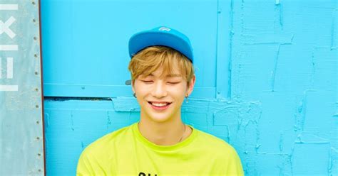워너원 강다니엘 눈웃음이 사랑스러운 아이돌 1위 2위는 방탄소년단 지민