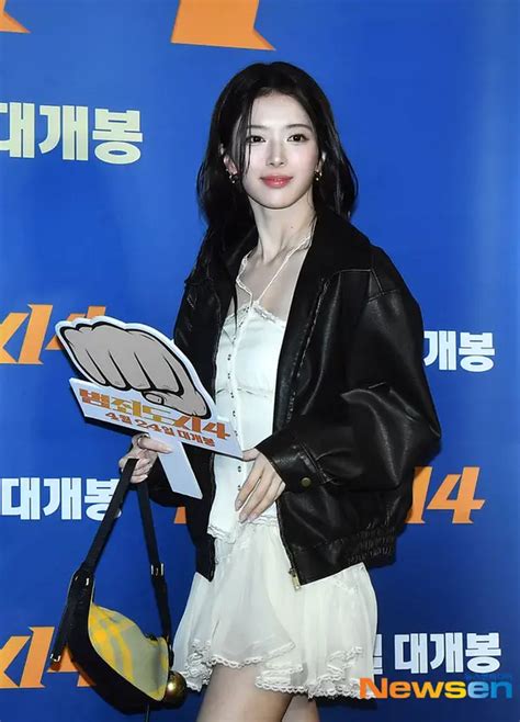 추천인 상세 보기 비추천인 상세 보기