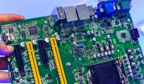 What Is The Difference Between Rvvp And Rvsp Cables Service