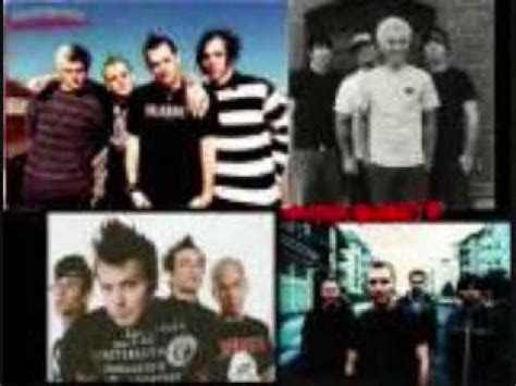 Good Charlotte Hold On Youtube