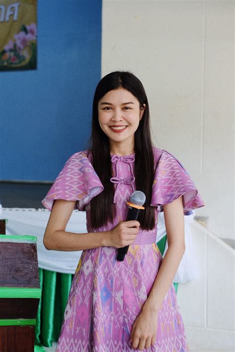 ห้องเรียนปฐมวัย ห้องเรียนปฐมวัย By ครูชมพู่ ชนัสถ์นันท์