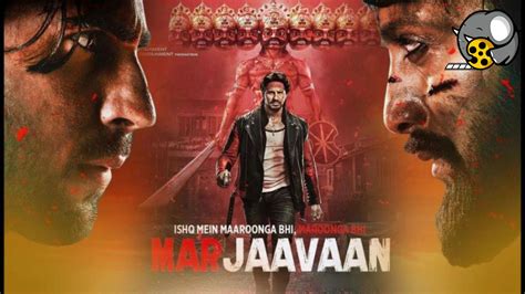 سینمایی هندی برادر فیلو