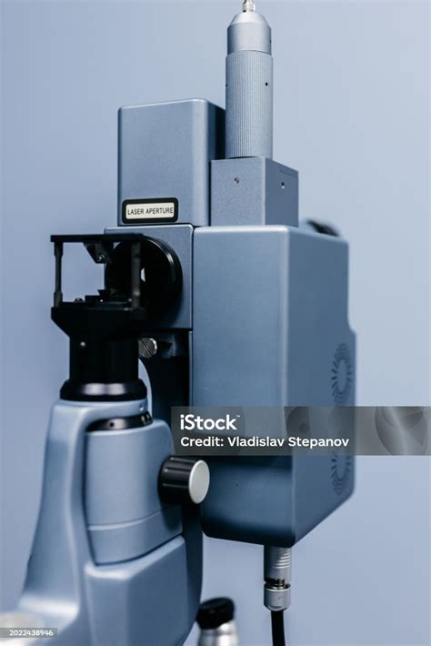 Treatment Of Glaucoma Diabetic Retinopathy Macular Pathologies Medical
