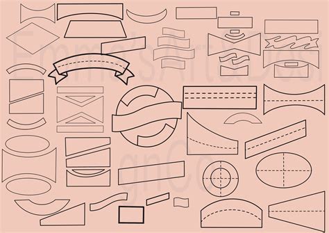 30 Procreate Letter Grid Procreate Lettering Grid Procreate Lettering