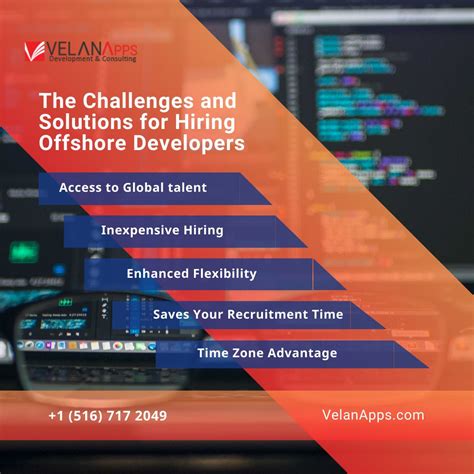 Velanapps On Linkedin Velanapps Offshoredevelopers Businessgrowth Techprojects
