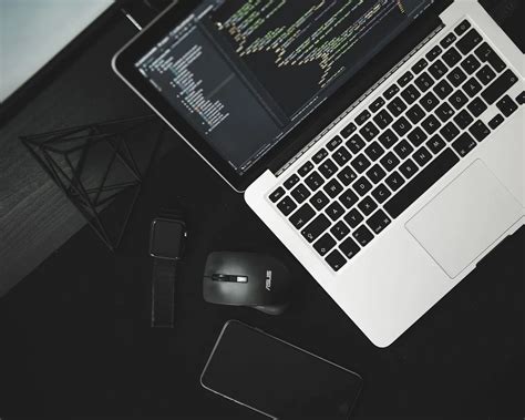 Pagination In Javascript A Complete Step By Step Practical Guide By Femi Majek Javascript