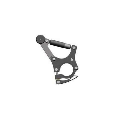 Dji Osmo Bike Mount Amov Lab