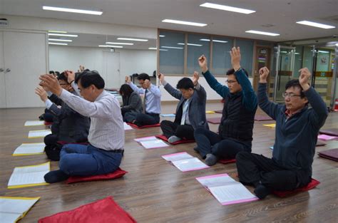 2017성주간 금요일 부활성야 사진게시판 상촌성당