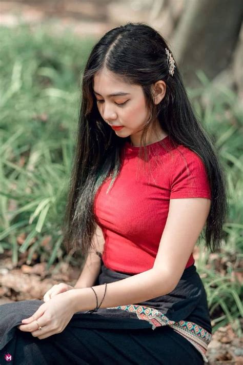 A Pleasure မြန်မာများအပန်းဖြေရာ ရှာရခက်တဲ့‌ကားကောင်းတွေကြည့်ဖို့ T Me Apleasuremm ကိုဝင်ထားပ