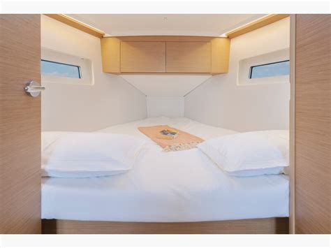 Jeanneau Sun Odyssey 350 Bateau Neuf à Vendre