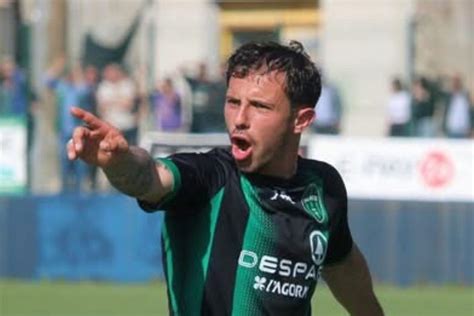 Dilettanti A Pochi Giorni Dallesordio Lags Soriano Fabrizia Cala Il Colpo Firma Militano