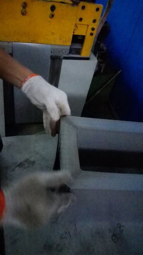 3 Dimensional Uni Core For S13 200kva Distribution Dry Type Transformers Transformer Cores And