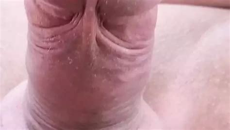 Muj Anal Gay Daddy Hd Videos Porn Video 61 Xhamster