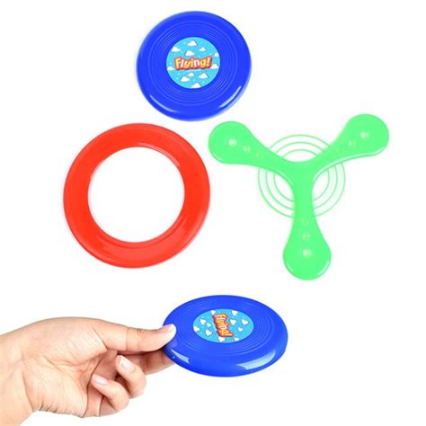 아이다 도매 쇼핑몰