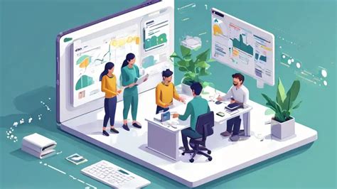 Web如何获取项目绝对路径 Pingcode智库