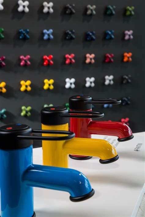 apache2 debian default page it works bathroom inspiration decor bathroom decor accessories