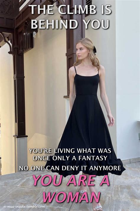 A Miss Inside
