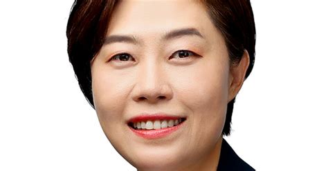 체육특기생 경기 출전 보장‘학교체육 진흥법 개정안 본회의 통과