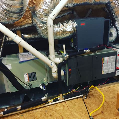 Ac Drain Line Routing At Eliza Pethebridge Blog