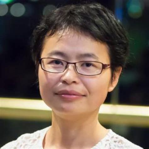 ting liao sustainable engineered construction materials