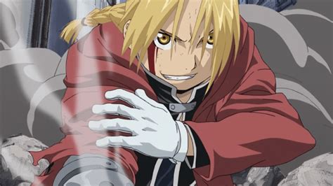 ハガレン第21話あらすじと解説～エルリック兄弟vsスカー～「愚者の前進」鋼の錬金術師 Fullmetal Alchemist