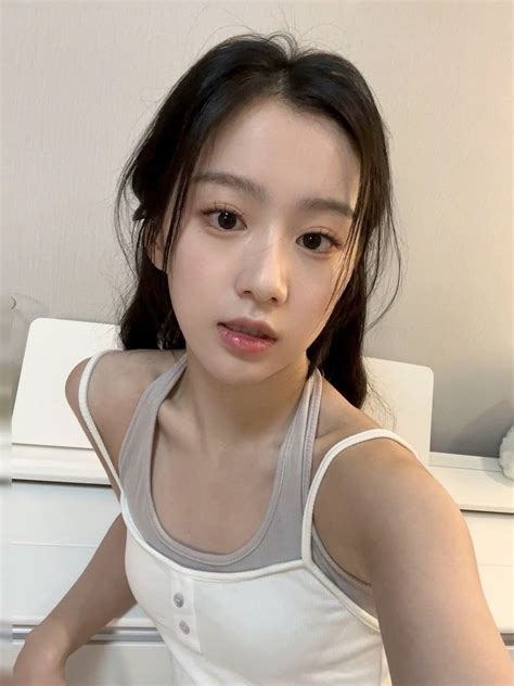 Ghim Của Anya Viboonphong Trên Asian Beauties Trong 2024 Hình ảnh