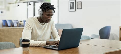 4 Ethical Hacking Certifications To Boost Your Career Coursera