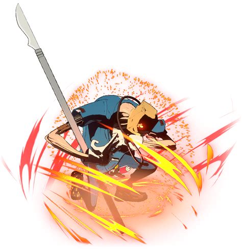 Fileggst Faust 236236ppng Dustloop Wiki