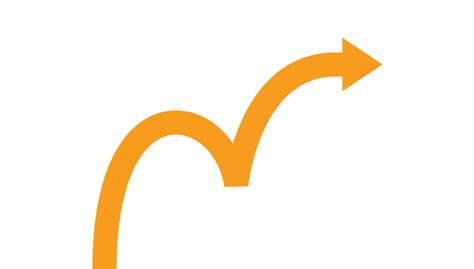 Doublejump Spigotmc High Performance Minecraft Community