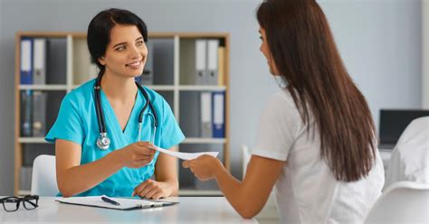 TMS Certification Process Detailed Guide Solstice Solstice Training Institute