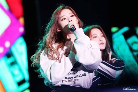 여자아이돌 무쌍여신 슬기도 좋다♥ 인스티즈 Instiz 이슈 카테고리