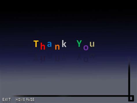 Ppt Automatic Transfer Switch Using Microcontroller Powerpoint