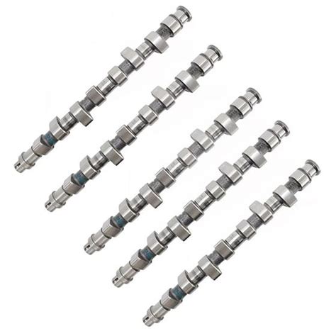 KIT Comando de Válvula Gol Parati Saveiro AP Gasolina Volkswagen Outros Automotivo
