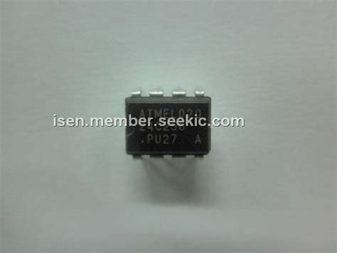 Cd4067be Original Supply Us 0 5 1 [ti] Texas Instruments Cd4067be Supplier