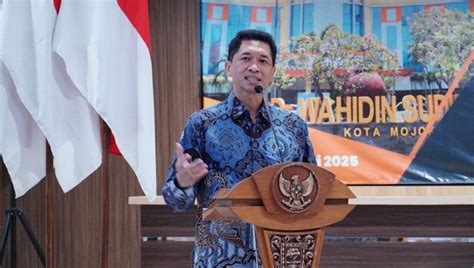 Its Masuk Jadi Kampus Terbaik Bidang Marketing Di Indonesia