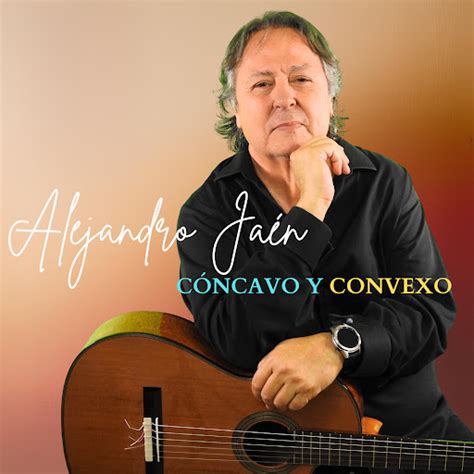 Cóncavo Y Convexo Youtube Music